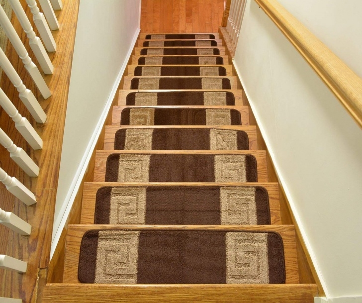 36 Inch Carpet Stair Treads | Stair Designs