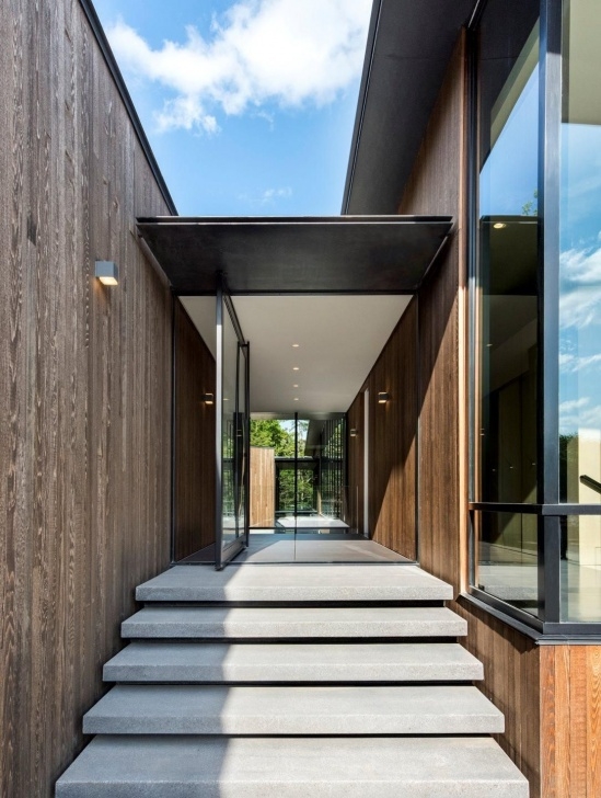 Floating Concrete Steps Designs | Stair Designs Floating Concrete Steps Designs | Stair Designs