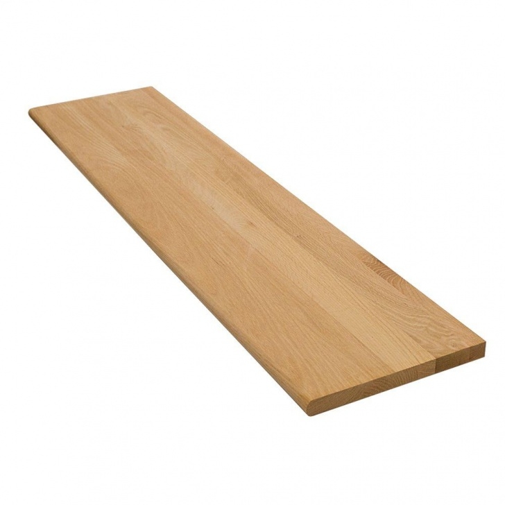 Best Solid Oak Stair Treads Image 305 | Stair Designs