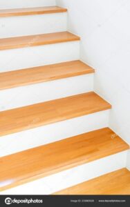 Stair Step Design | Stair Designs