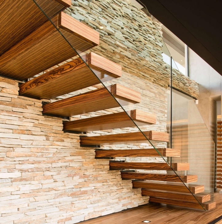 How To Build Wood Floating Stairs At Nicole Gibbs Blog How To Build Wood Floating Stairs At Nicole Gibbs Blog