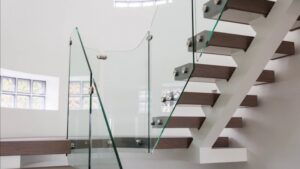 Stair Step Design | Stair Designs