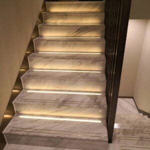 Stair Step Design | Stair Designs