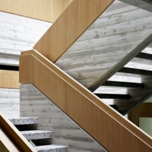 outdoor concrete stair railing kit Archives | Stair Designs