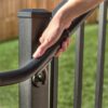 Trex Ada Handrail | Stair Designs