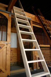 Ships Ladder Design | Stair Designs